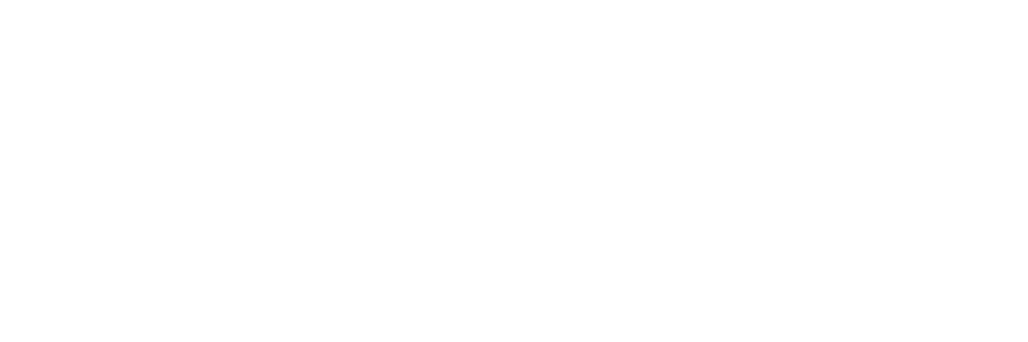 Parcours Momentum – MANKIUS