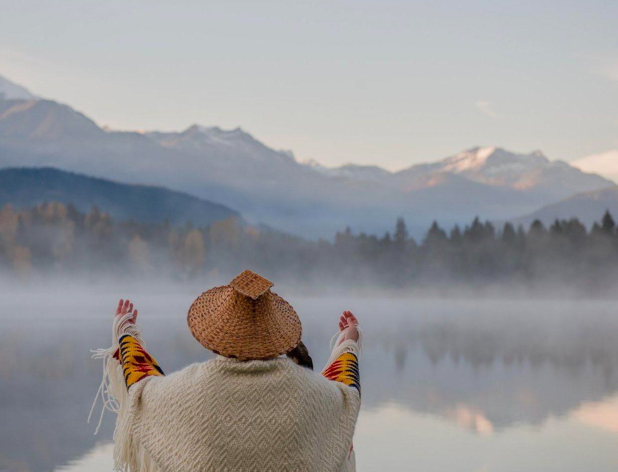 MANKIUS – Expert en leadership | Conseils, coaching et formation